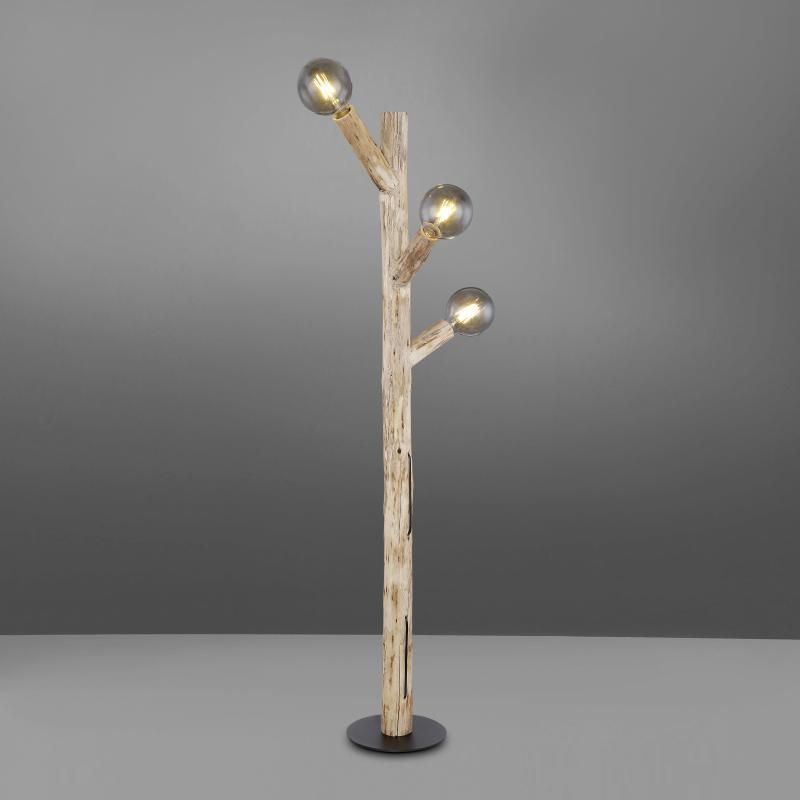 Lampa Globo Lighting Ray lampa stojąca 15441S - Opinie i atrakcyjne ...