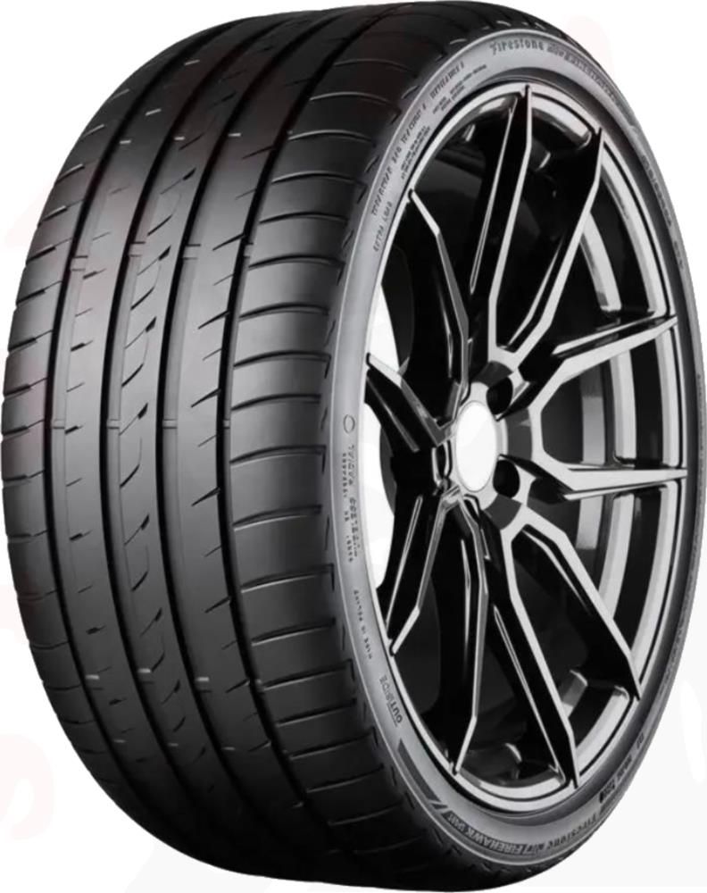 Opony letnie Firestone Firehawk Sport 225/45R19 96Y Xl Fr - Opinie i ceny na Ceneo.pl