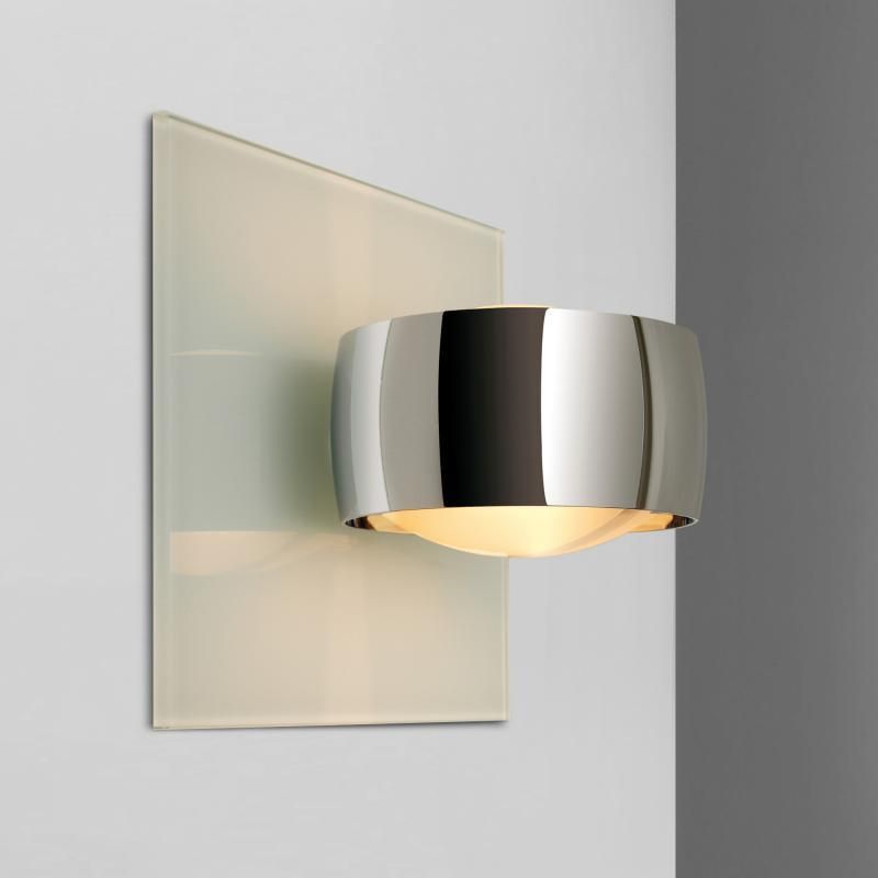 Lampa Oligo GRACE UNLIMITED Tunable White lampa ścienna LED 40-903-16-05+40-903-20-20+40-903-34 ...