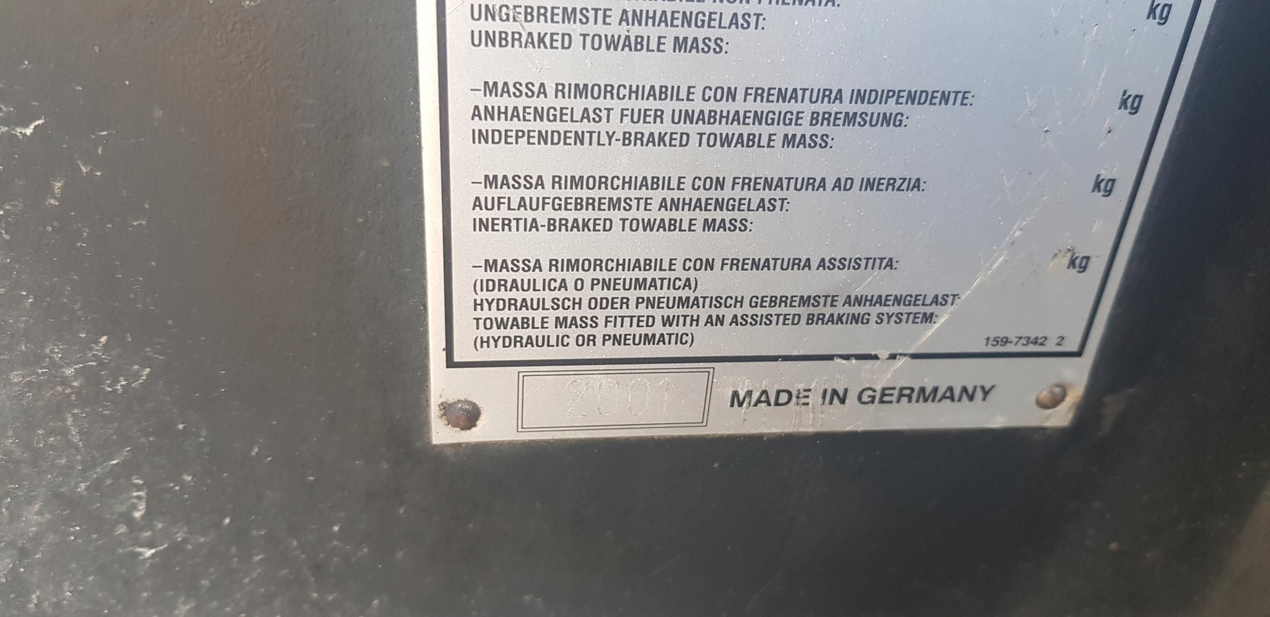 KOPARKA CAT 315M - Opinie i ceny na Ceneo.pl