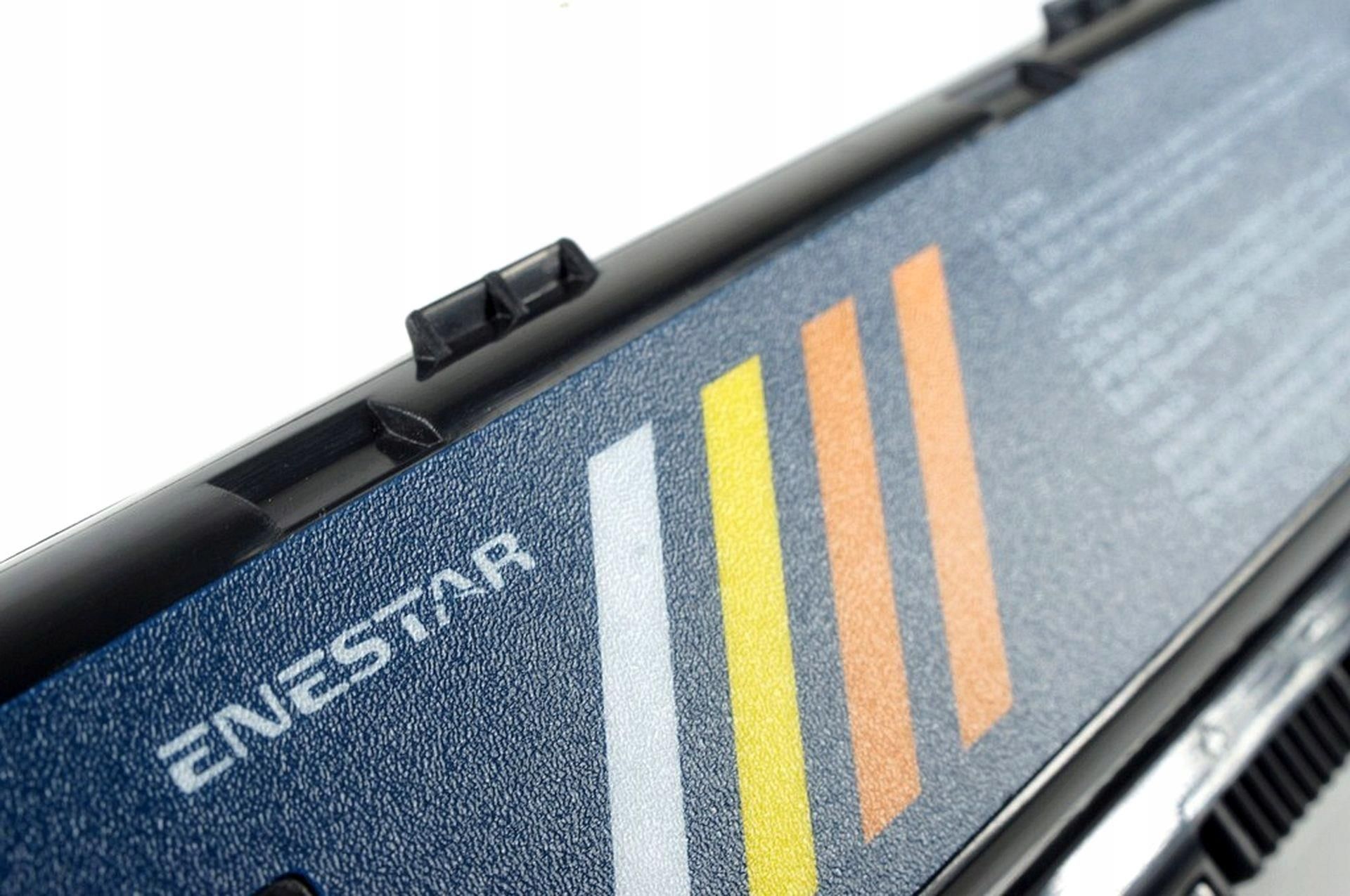 Bateria do laptopa Enestar bateria do Packard Bell Easynote LM85 ... Bateria do laptopa Enestar bateria do Packard Bell Easynote LM85 ...