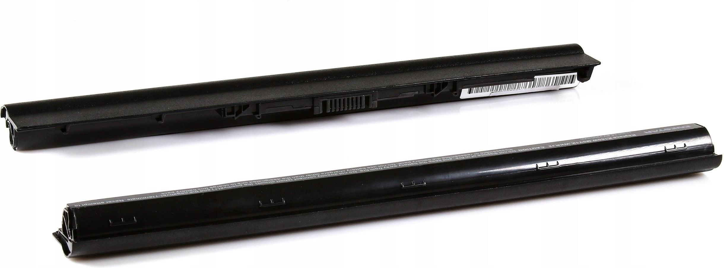 Bateria do laptopa Enestar Biznesowa bateria do Dell Inspiron 3458 15 ...