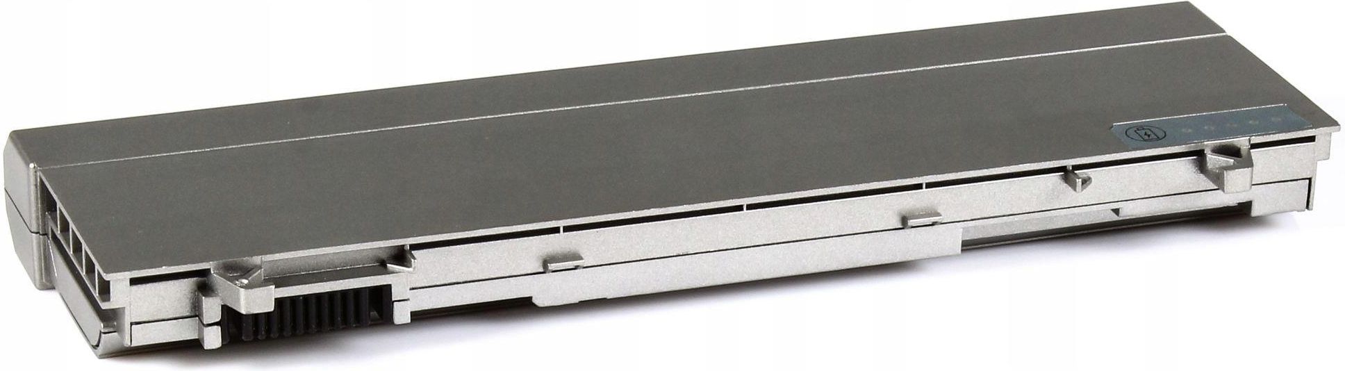 Bateria do laptopa Enestar Firmowa bateria do Dell 451-10584 451-10583 ...