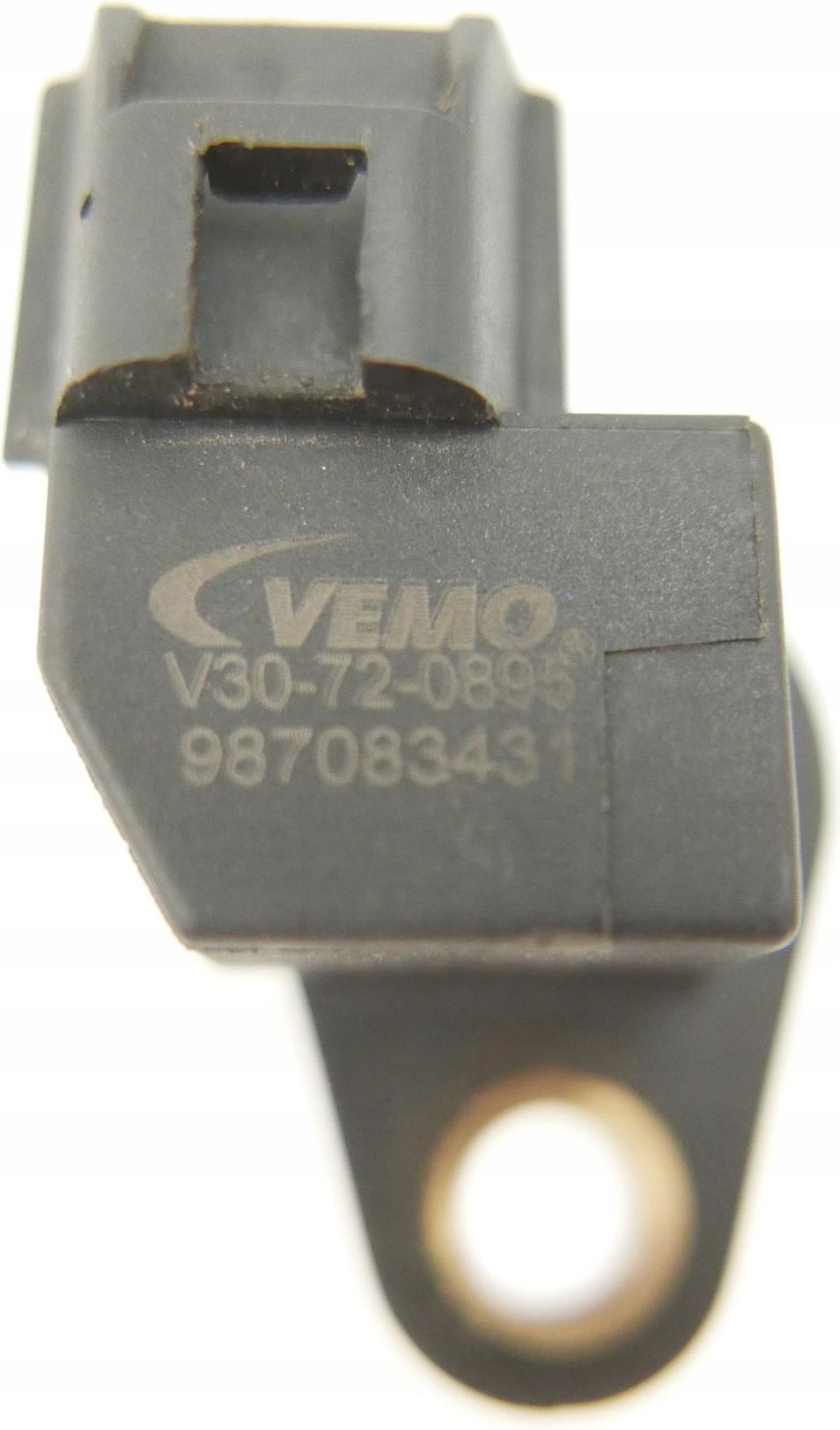 Blok silnika Vemo Czujnik Położenia Wału Smart Fortwo A0061533928 ...