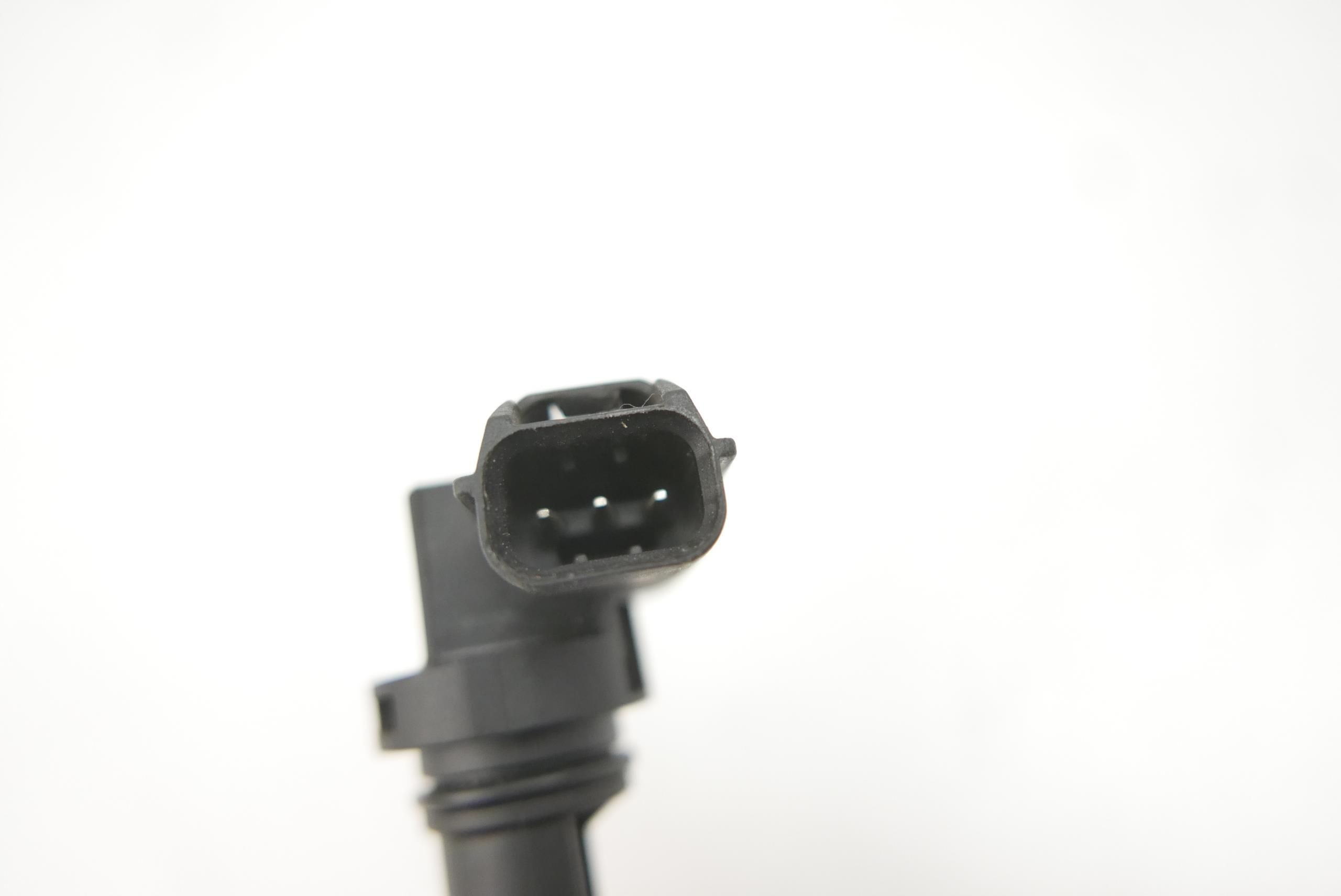 Blok silnika Vemo Czujnik Położenia Wału Smart Fortwo A0061533928 ...