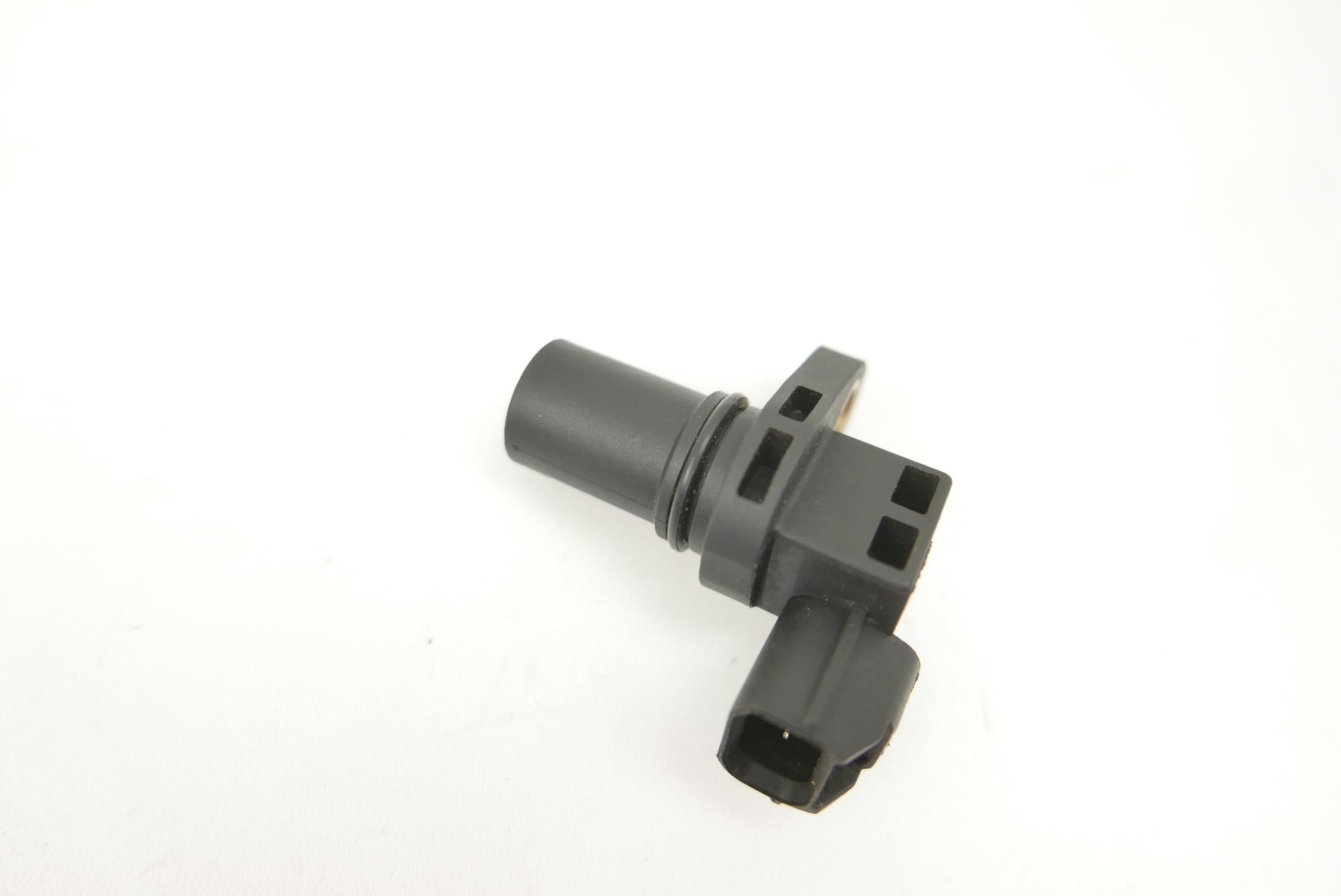 Blok silnika Vemo Czujnik Położenia Wału Smart Fortwo A0061533928 ...