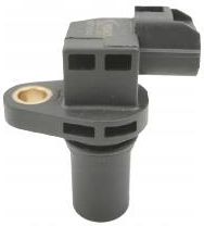 Blok silnika Vemo Czujnik Położenia Wału Smart Fortwo A0061533928 ...