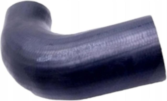 Esen Skv Przewód Turbiny Do Volvo D3 150 Km 43Skv180 - Opinie i ceny na ...