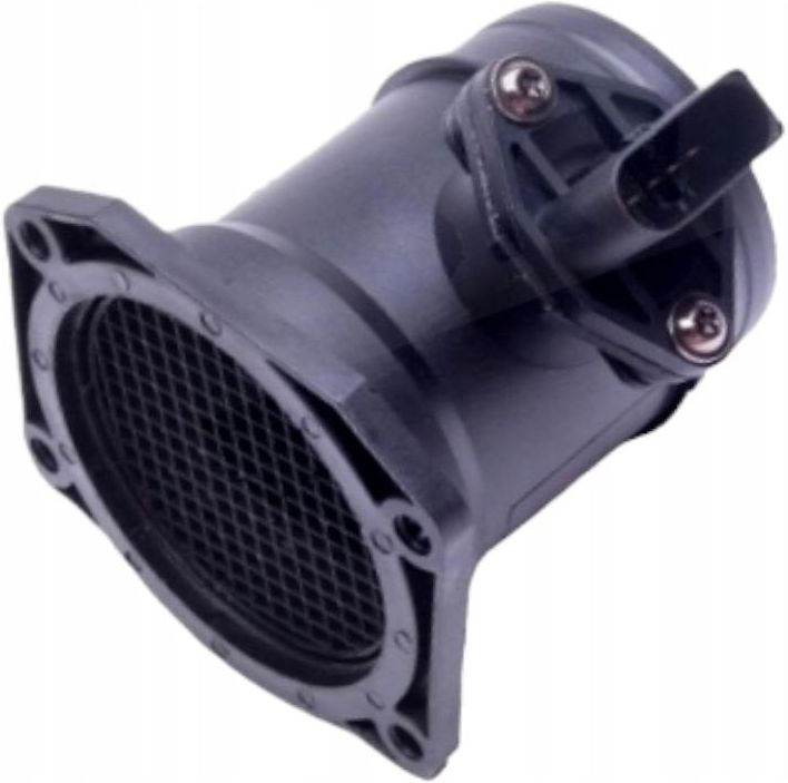 Esen Skv Przepływomierz Powietrza Do Audi Vw Typ 06B133471A - Opinie i ...