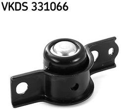 Wahacz Skf Tuleja Wahacza Vkds 331066 - Opinie i ceny na Ceneo.pl