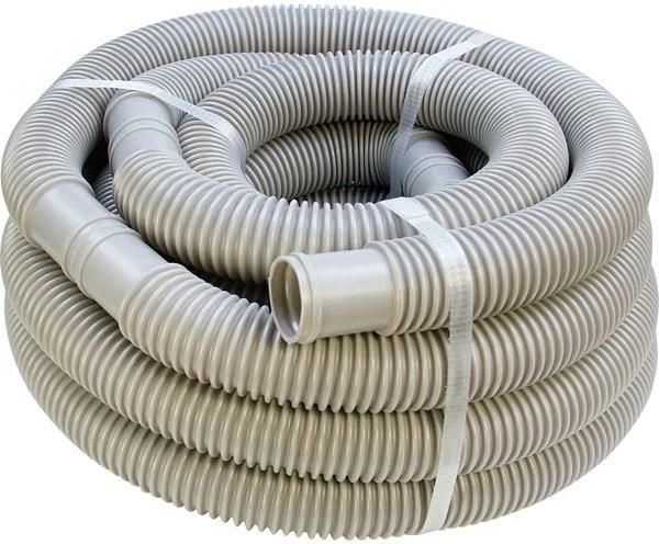 Swim&Fun Pool Hose 9m (1509) - Ceny i opinie - Ceneo.pl