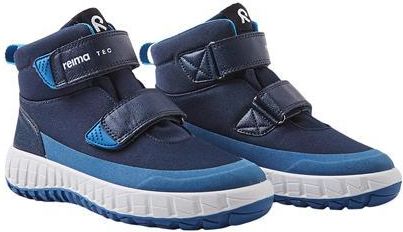 Buty Reimatec REIMA Patter 2.0 - Ceny i opinie - Ceneo.pl