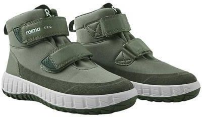 Buty Reimatec REIMA Patter 2.0 - Ceny i opinie - Ceneo.pl