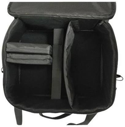 Infocus - Carrying Bag For Projector - Ceny i opinie na Ceneo.pl