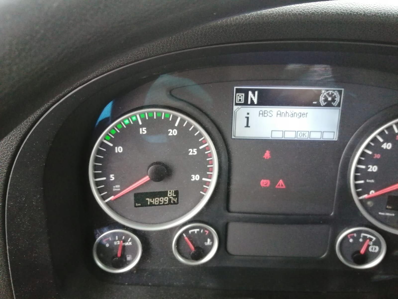 Man sam cięż. - Opinie i ceny na Ceneo.pl