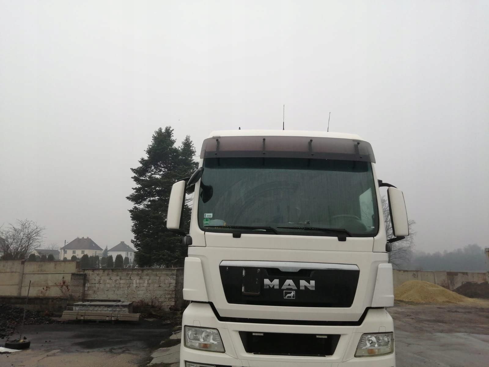 Man sam cięż. - Opinie i ceny na Ceneo.pl