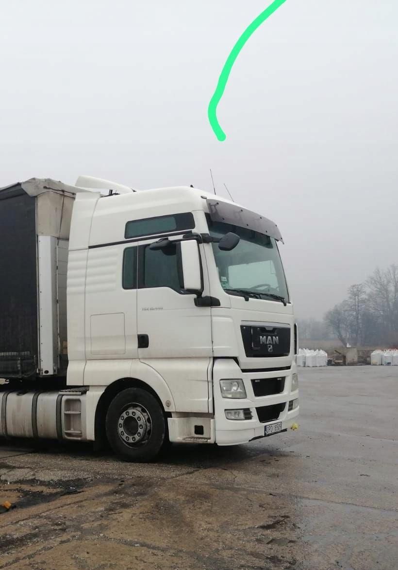 Man sam cięż. - Opinie i ceny na Ceneo.pl