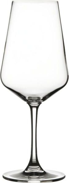 Pasabahce F D Kieliszek Do Wina 500ml F D Cuvee ( 400122 ) - Ceny i ...