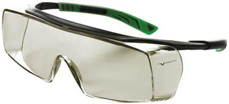 Gogle Univet 5X7 In Out 5X7.31.11.00 - Ceny i opinie - Ceneo.pl