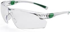 Gogle Univet 506Up Clear 506U.03.00.00 Vanguard Plus - Ceny i opinie ...