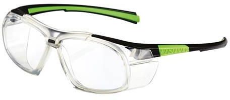 Univet 555 555.03.00.00 20 E4200 20 - Ceny i opinie - Ceneo.pl