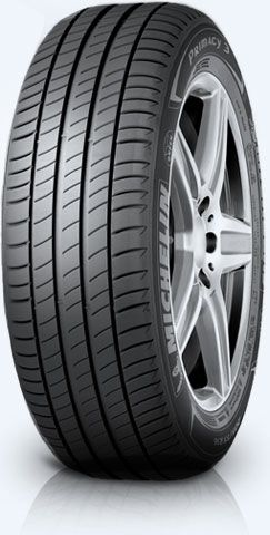 Opony letnie Michelin Primacy 3 215/50R17 95W Xl - Opinie i ceny na Ceneo.pl