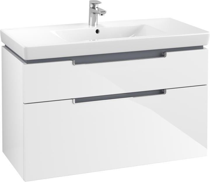 Aran Acja Villeroy Amp Boch Subway 2 0 Dekoportal Pl