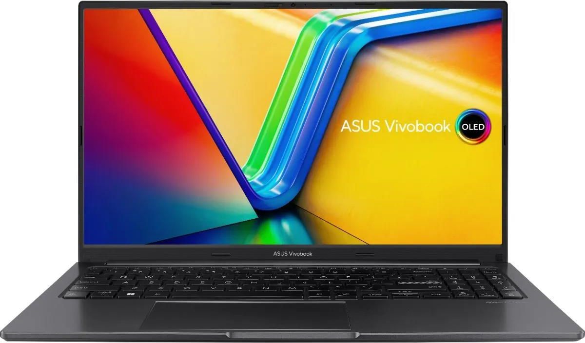 Asus Vivobook 15 X1505 X1505VA-MA103W 15,6/i7 13700H/16GB/1TB/Win11 ...