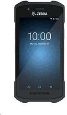 Zebra Tc26 2 Pin 2D Se4100 Usb Bt (Ble 5.0) Wi Fi 4G Nfc Ptt Gms ...
