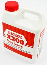 Sotin Sentinel x200 - Opinie i atrakcyjne ceny na Ceneo.pl