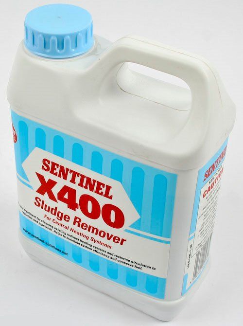 Sotin Sentinel x400 - Opinie i atrakcyjne ceny na Ceneo.pl