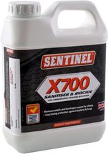 Sotin Sentinel x700 - Opinie i atrakcyjne ceny na Ceneo.pl