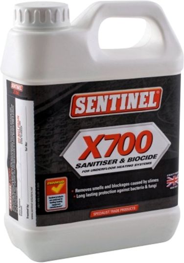 Sotin Sentinel x700 - Opinie i atrakcyjne ceny na Ceneo.pl