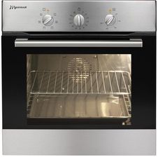 Piekarnik MASTERCOOK MA-6 X - Opinie i ceny na Ceneo.pl