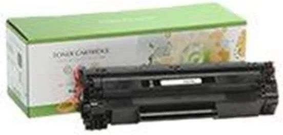 Tusz Static Control ( HP 79A) Czarny (00201SF279A) do drukarki - Opinie ...