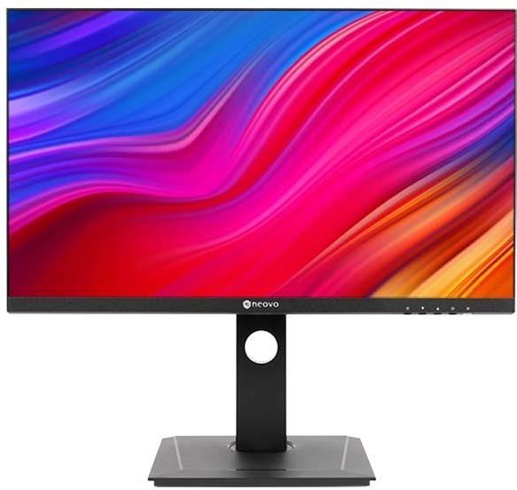 Monitor DW-2401 24 (DW241011E0100) - Opinie i ceny na Ceneo.pl