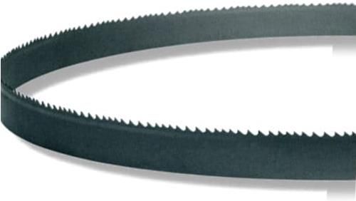 Ferrodo Taśma Tnąca Bimetal 1640X13X0,65X14-18Z/1Cal BPPK1151418 ...