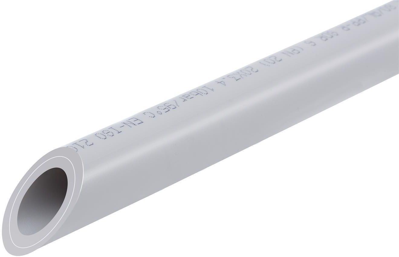 Vesbo Rura Pp Scv32-V Fi 32 4000 - Opinie i ceny na Ceneo.pl