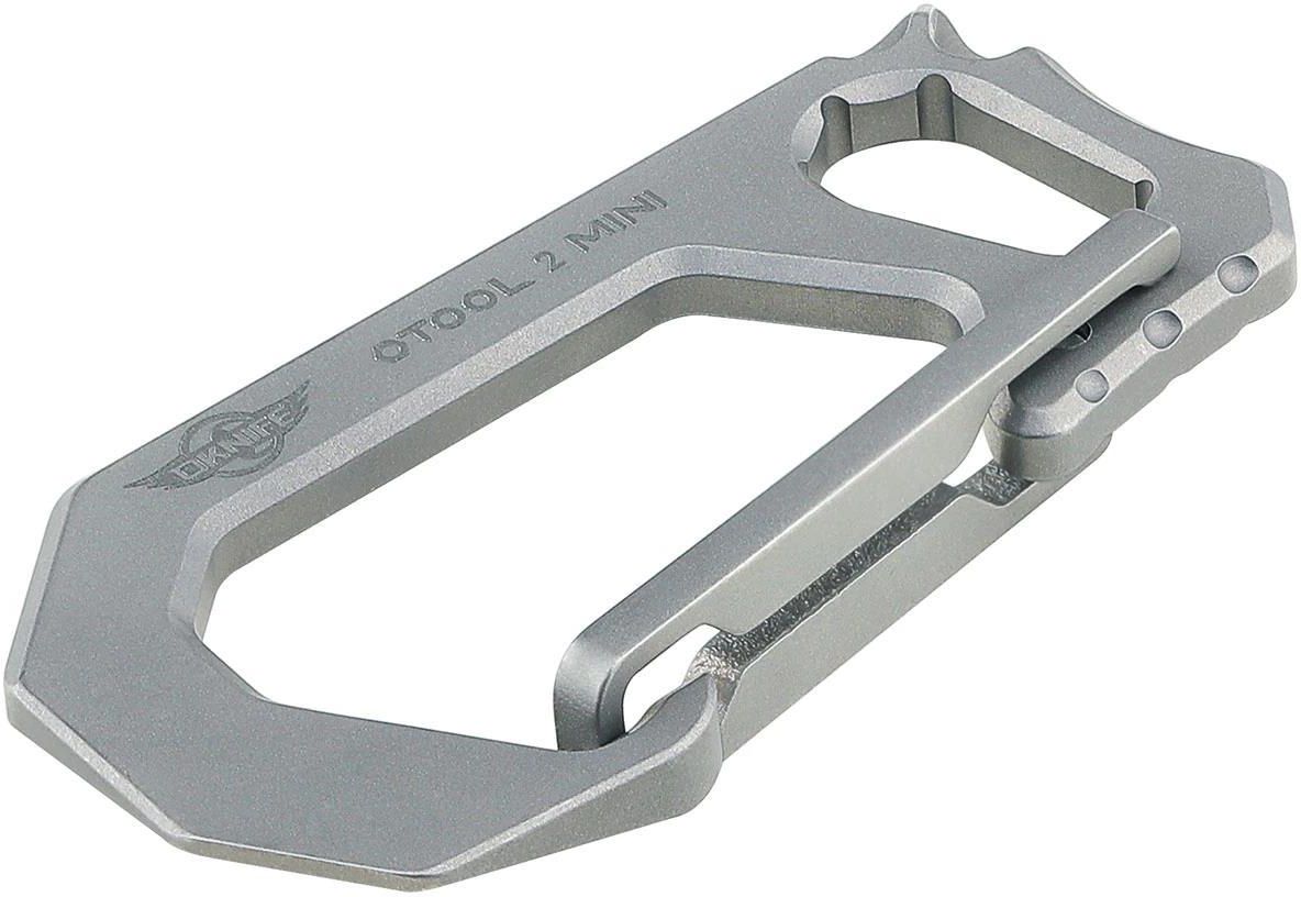 Olight Multitool Oknife Otool 2 Mini - Ceny i opinie - Ceneo.pl
