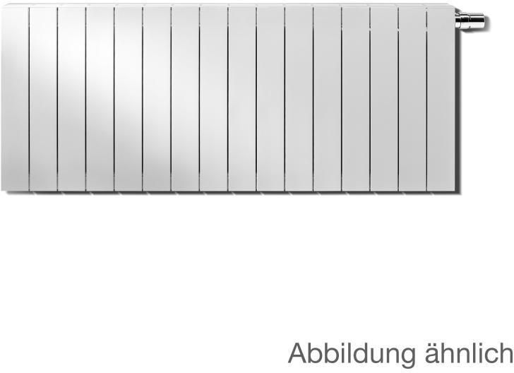 Grzejnik łazienkowy Vasco Zaros Horizontal H100 750x400 - Opinie i ceny ...