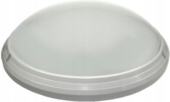 Brolux Plafon Led Grand 24W 4500K Ip65 - Opinie i atrakcyjne ceny na ...