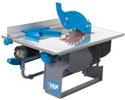 Piła Ferm FZB-200/800 TSM1032 - Opinie i ceny na Ceneo.pl