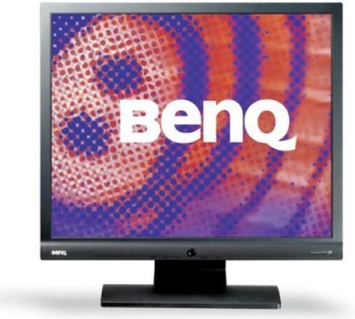 Monitor BenQ 17 G702AD (9H.L3FLB.Q8E) - Opinie i ceny na Ceneo.pl