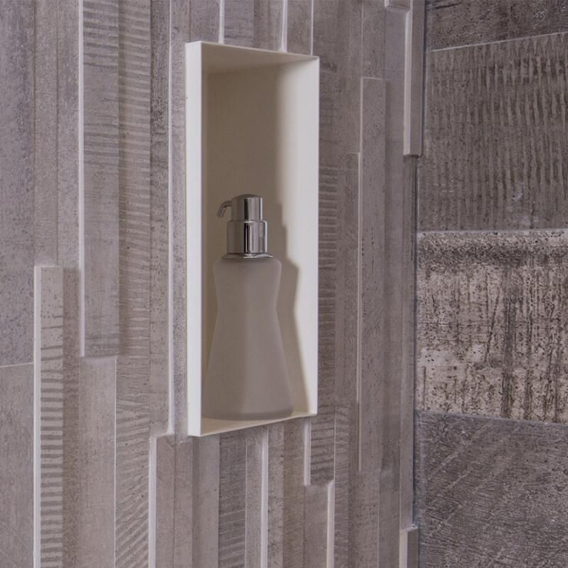 Ess Container C Box Wnęka Ścienna Box10C 15X30X10 - Opinie i atrakcyjne ...