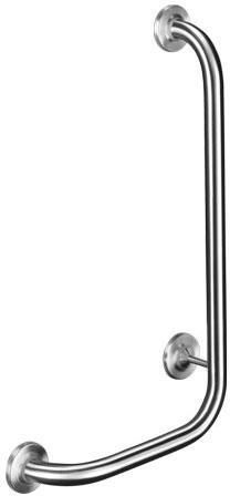 Wagner-Ewar Wagner Ewar Bf 620 Uchwyt Kątowy 90° 620100 Bf620 - Opinie ...