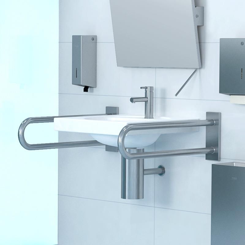 Wagner-Ewar Wagner Ewar Bf 611 Poręcz 611600 Bf611 - Opinie i ...