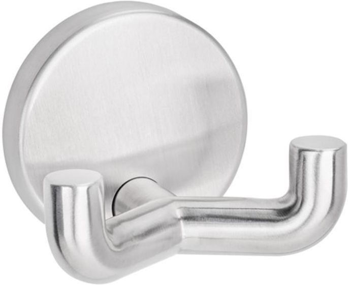 Hewi Serie 805 Haczyk Podwójny 805.90.025 - Opinie i atrakcyjne ceny na ...