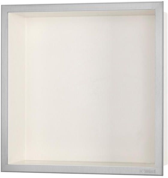 Ess Container Box Wnęka Ścienna Z Ramą 30X30X10 C - Opinie i atrakcyjne ...