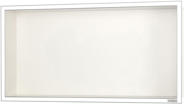 Ess Container Box Wnęka Ścienna Z Ramą 60X30X10 Pc - Opinie i ...