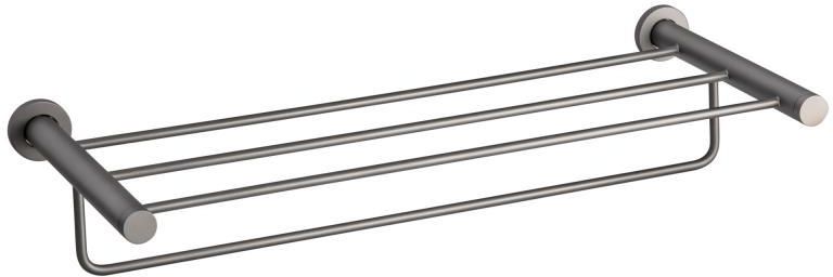 Windisch Urban Półka Na Ręczniki 85435/1Snm - Opinie i atrakcyjne ceny ...